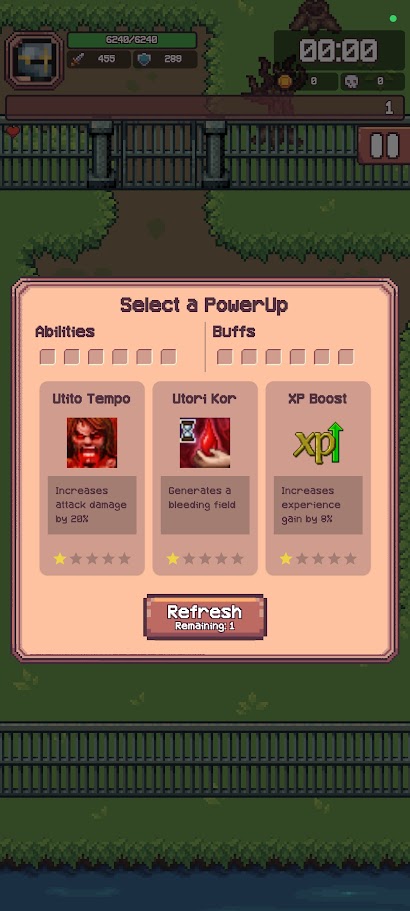 Tibia Chronicles - Aventure-se em um Mundo Medieval Épico